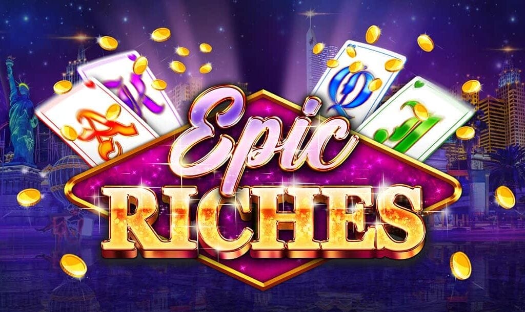 How Many Decks Are Used in Blackjack? – BetMGM